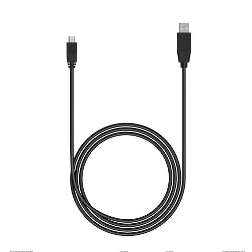 USB Cable for Drawing Tablet | XP-Pen Singapore official store