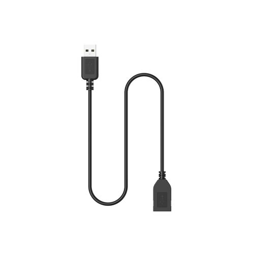 Cables | XP-Pen Singapore official store